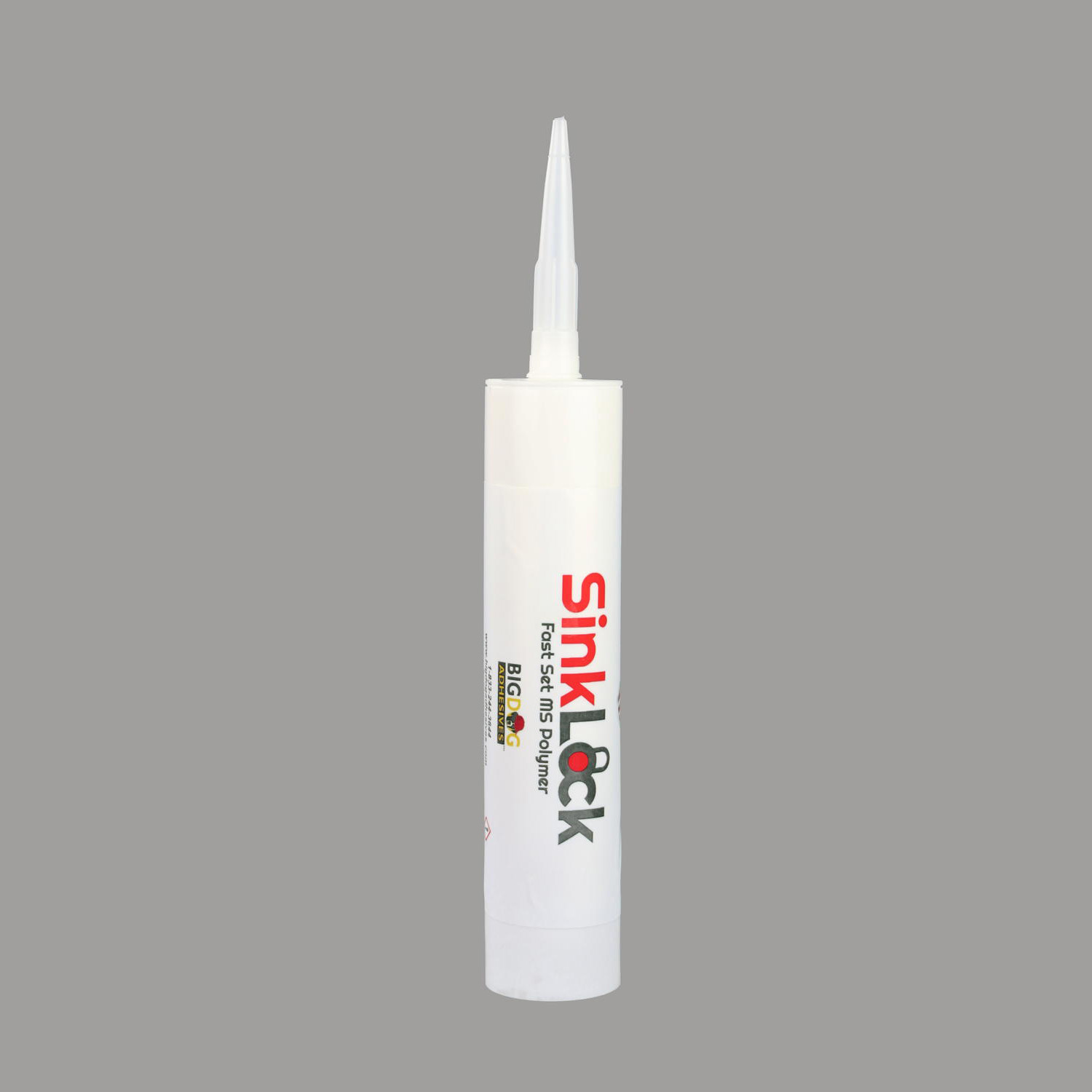 SinkLock – Perigee Direct SinkLock – Perigee Direct